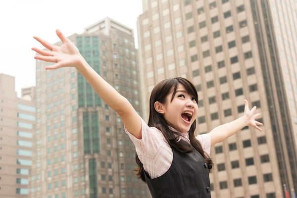 Beca para Estudios de pregrado en Corea 2014